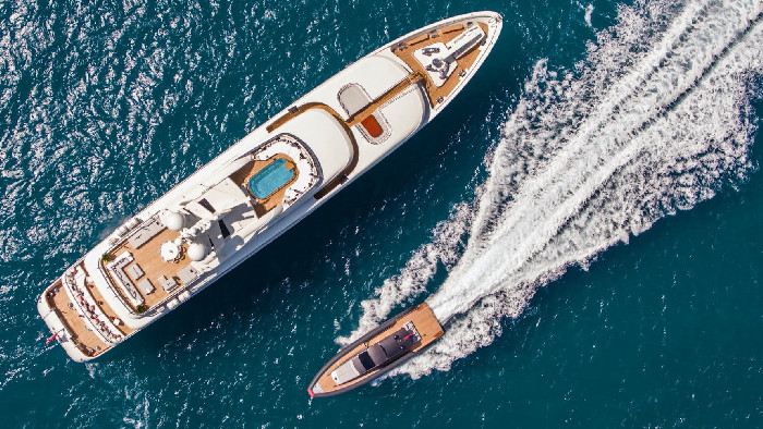 OFFSHORE